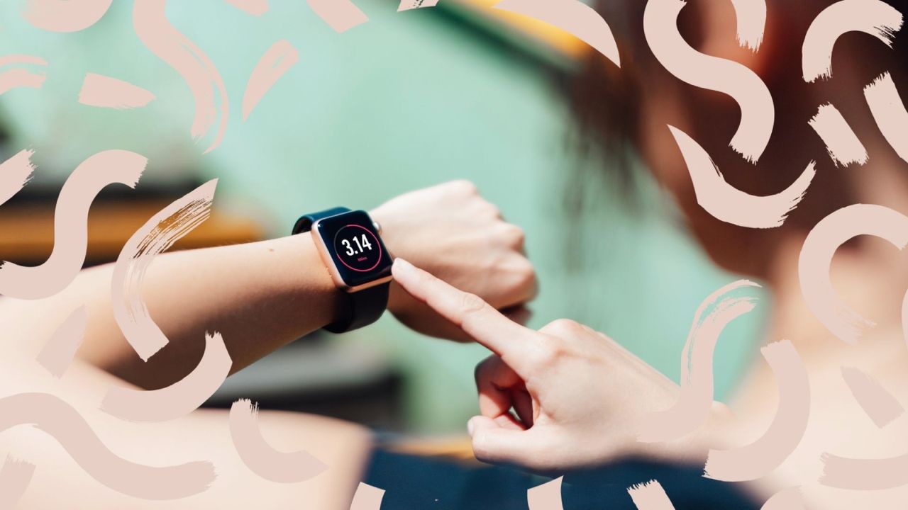 The best Fitbits for women—plus, how to choose the right one for you ...
