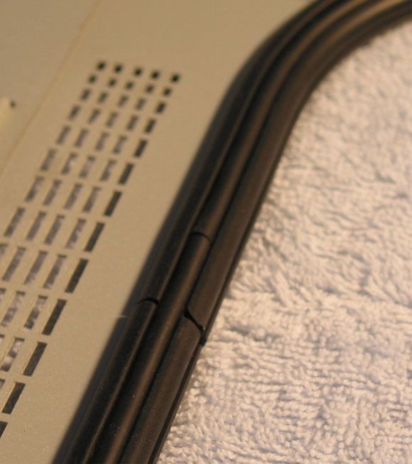 How To Install A Window Kit In Your PC, Continued - How To Customize ...