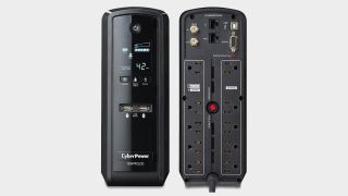 The best UPS battery backup for PC gaming | PC Gamer