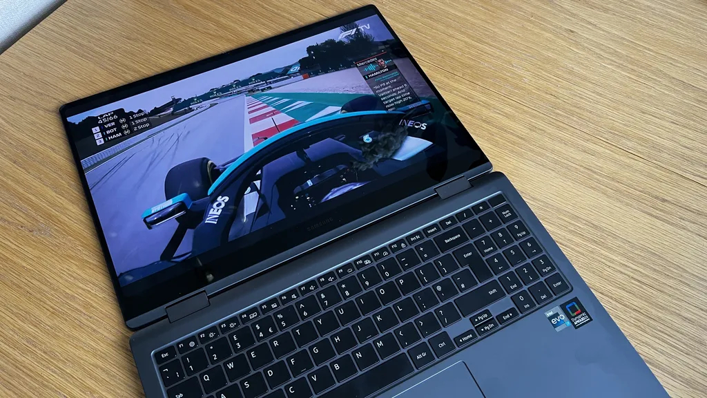 Best 16-inch laptops in 2024 | Laptop Mag