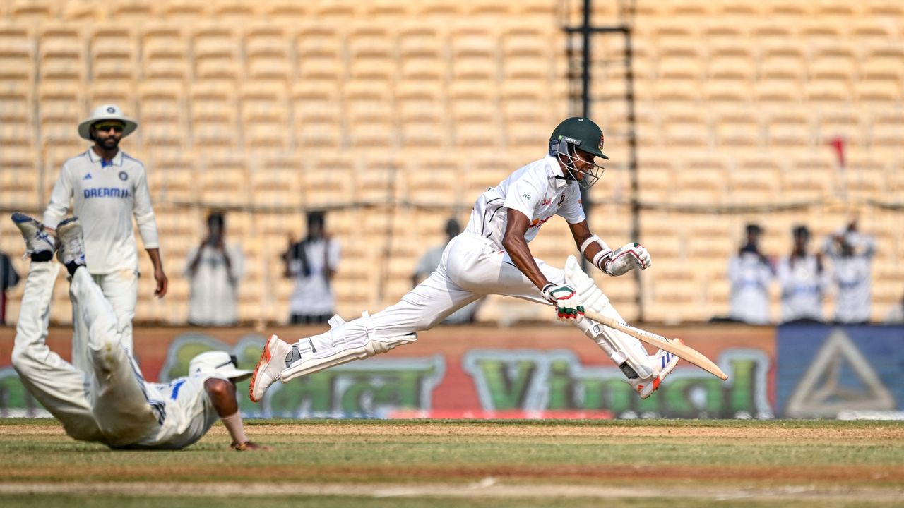 The week's best photos | The Week