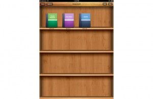 Noteshelf Review | Note-taking App Reviews | Laptop Mag