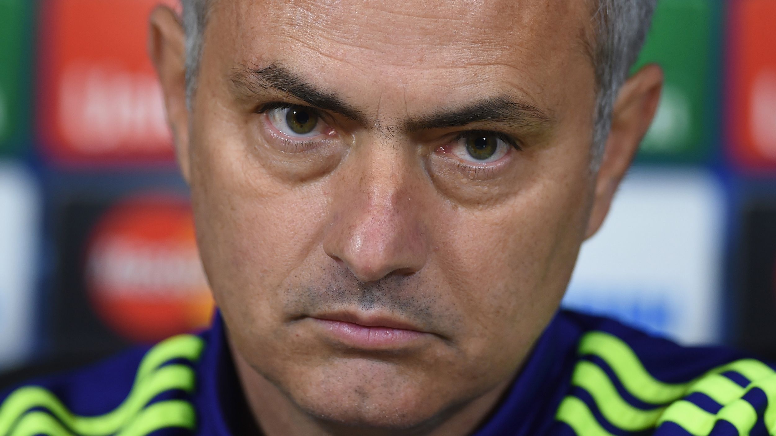 The best Jose Mourinho football manager quotes of all time | FourFourTwo