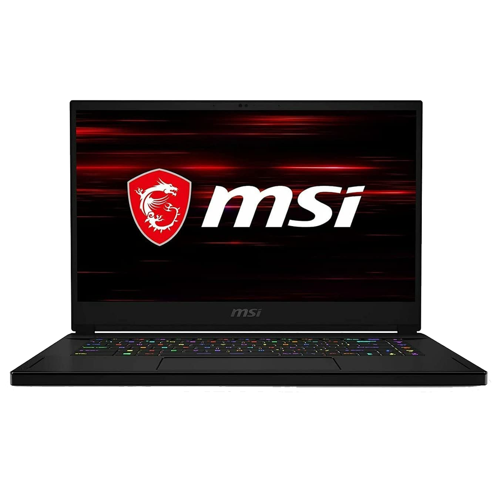 Best VR-ready laptops 2023 | Laptop Mag