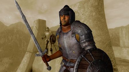 Diablo 4: How to get Living Steel and summon the Grigoire boss | PC Gamer