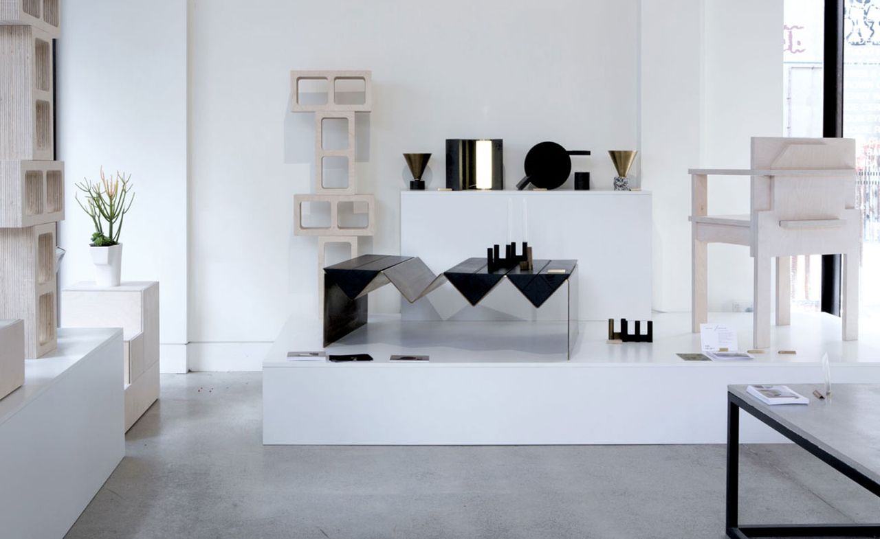 Sydney showcase: three-day Side Project pop-up reveals best of ...