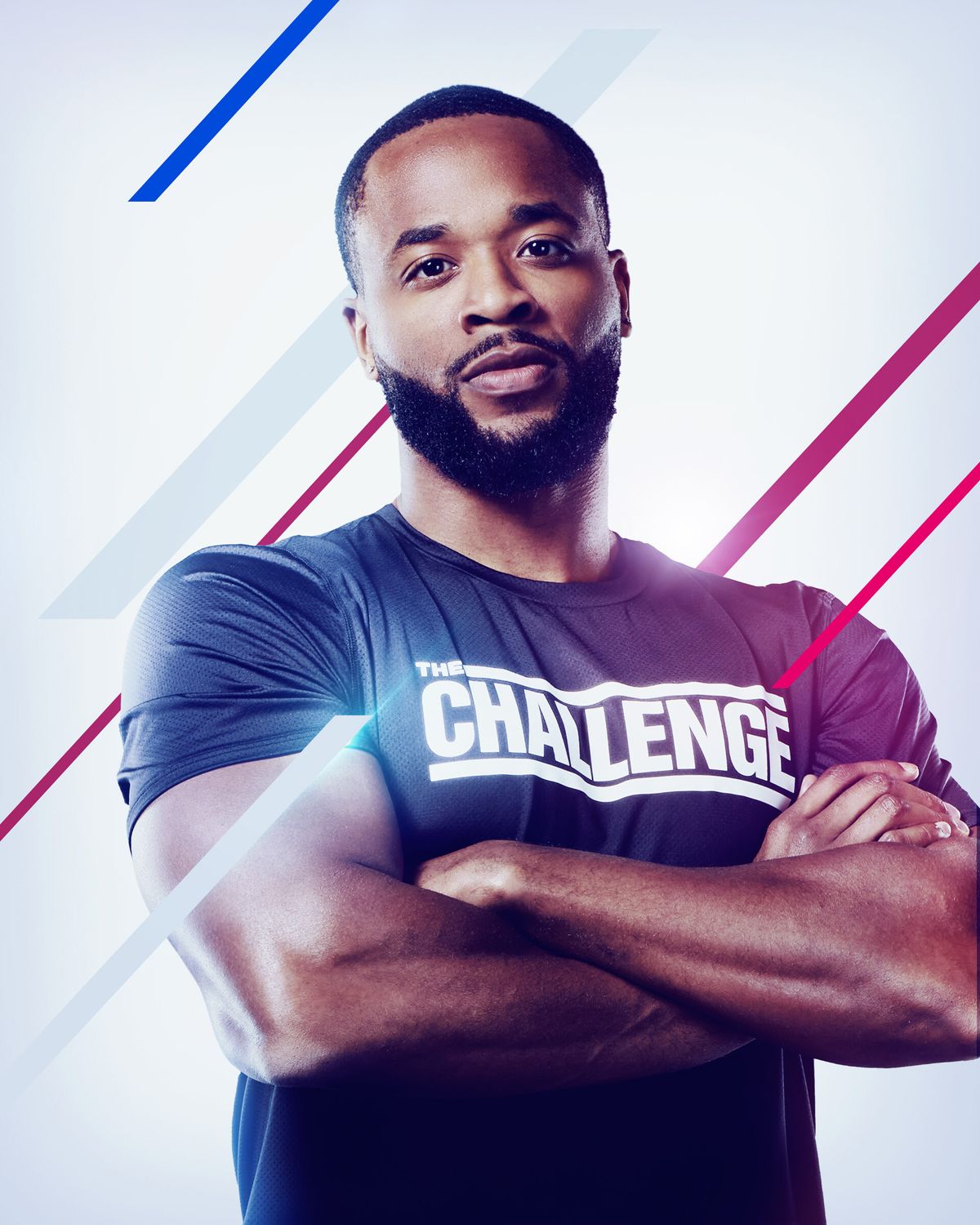 The Challenge: USA season 2 — winners, trailer, cast & more | What to Watch