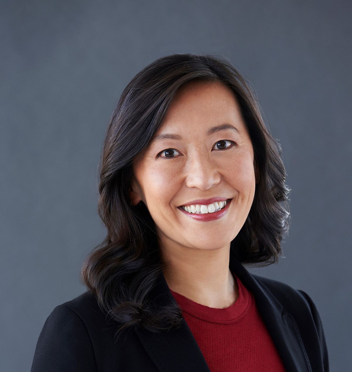 Tang Gets Additional Duties At NBCU Lifestyle Networks | Next TV