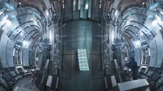 Atoms: What are they and how do they build the elements? | Space
