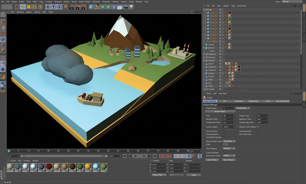 How to build an AR app | Creative Bloq