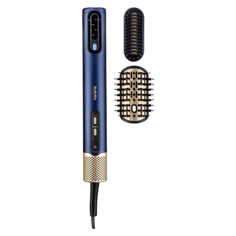 10 Bobs For Thick Hair To Have On Your Radar | Marie Claire UK