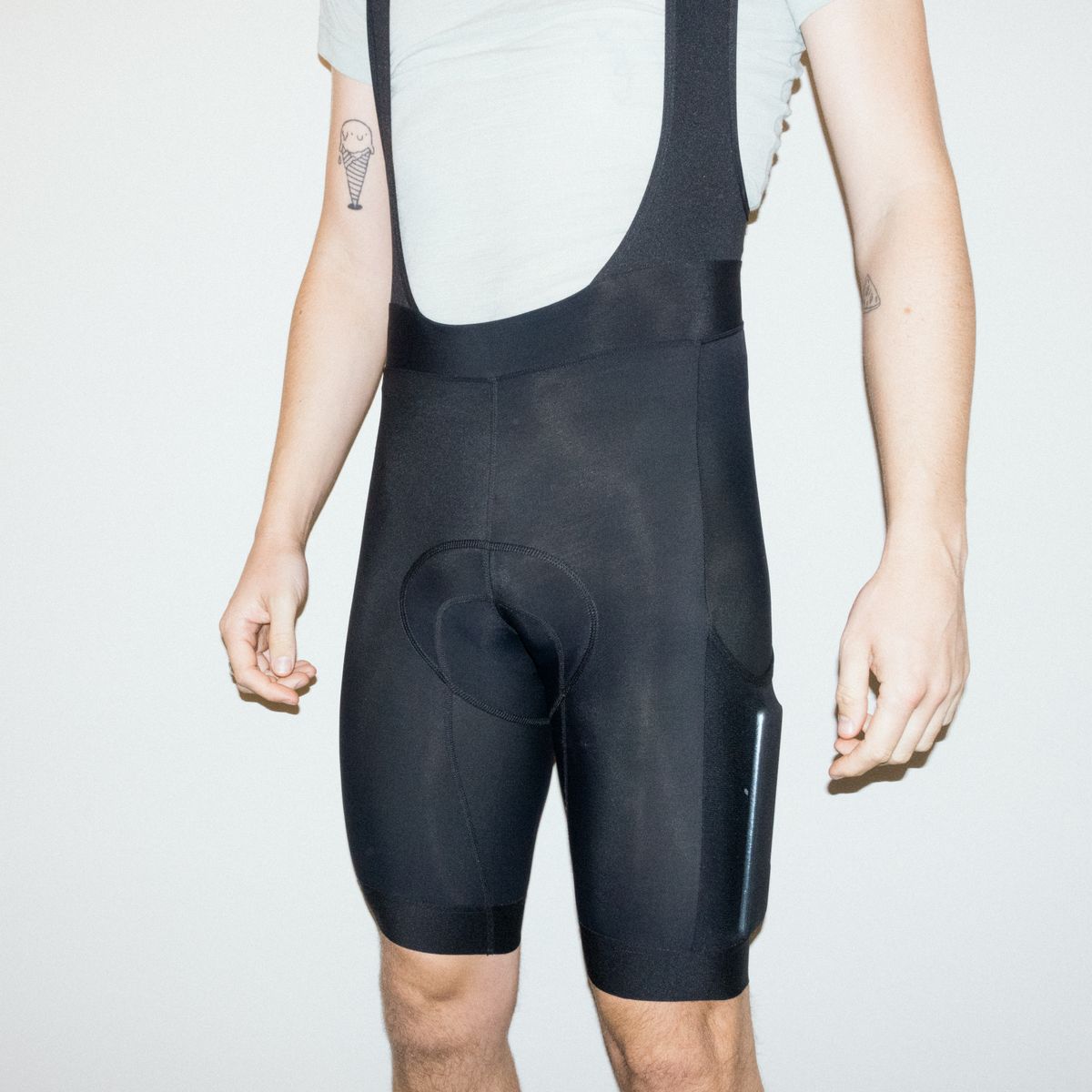 Best cargo bib shorts of 2024: All-day comfort, and maximum carrying ...