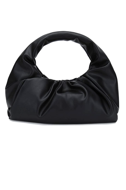 13 Best Purses on Amazon 2020 | Handbags, Clutches, & Small Bags ...