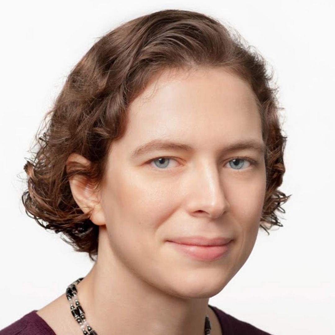 These are the 50 most innovative people in tech right now | Tom's Guide