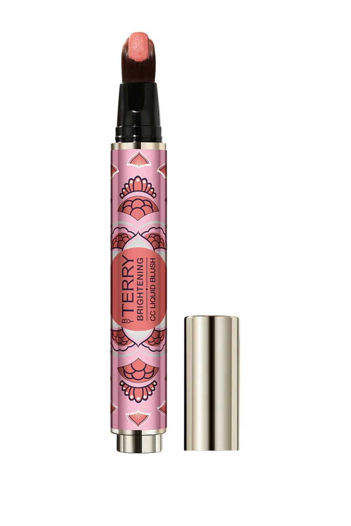 The 18 Best Liquid Blushes | Marie Claire