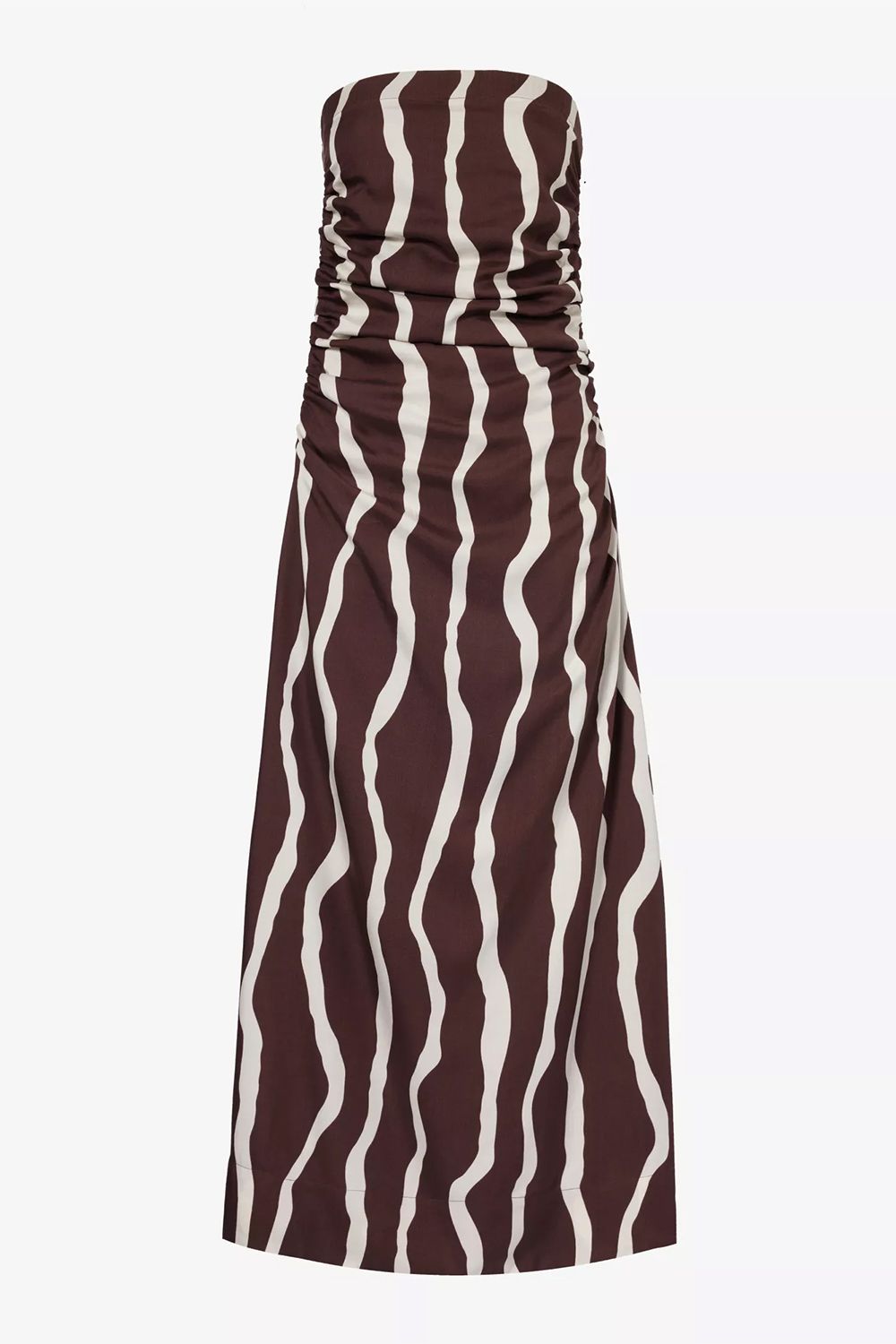 Faithfull the Brand: Everything You Need To Know | Marie Claire UK