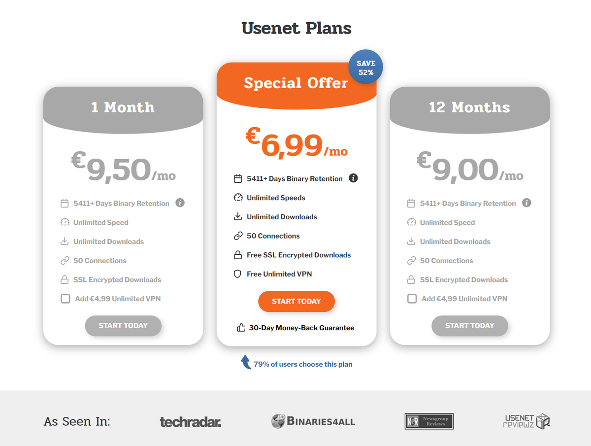 Eweka review | TechRadar