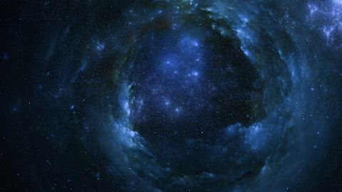 Extraterrestrial life: News, features and articles | Live Science