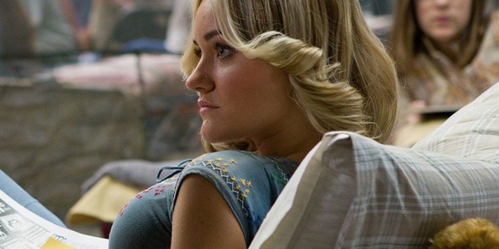 What The Super 8 Cast Is Doing Now | Cinemablend