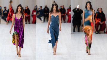 The best Spanish clothing brands to add to your wardrobe | Woman & Home