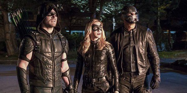 An Arrow Star Just Joined The Cast Of American Horror Story Season 7 ...