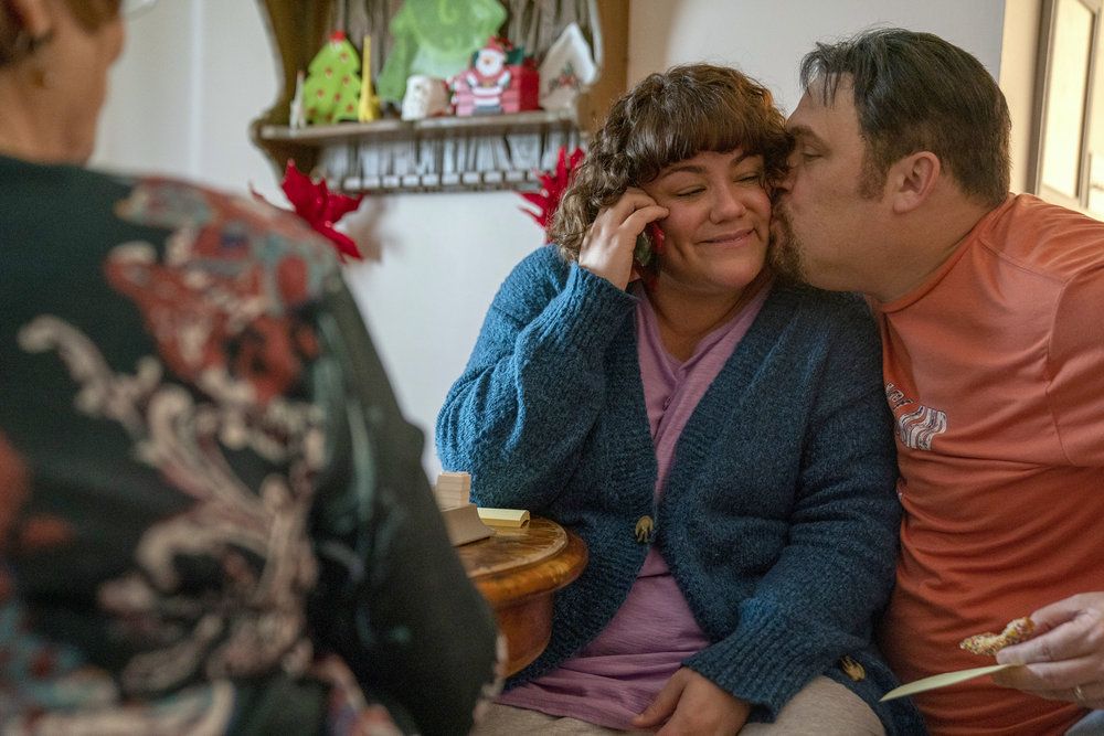 'The Thing About Pam': everything we know | What to Watch