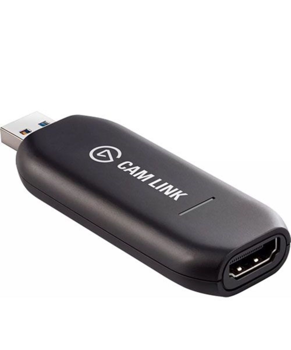 Best Mac compatible capture cards 2026: save your gameplay clips | iMore