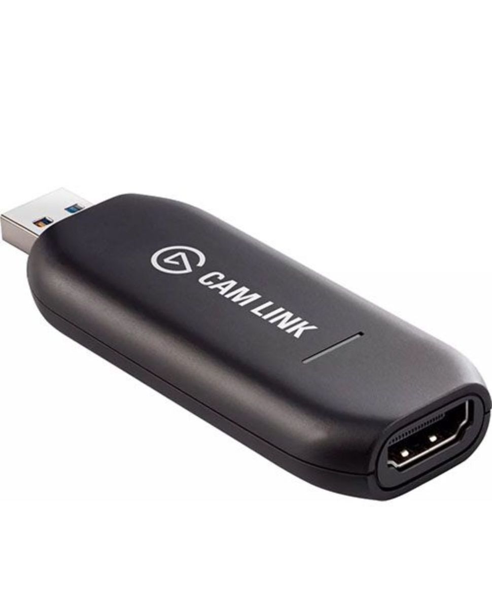 Best Mac compatible capture cards 2026: save your gameplay clips | iMore