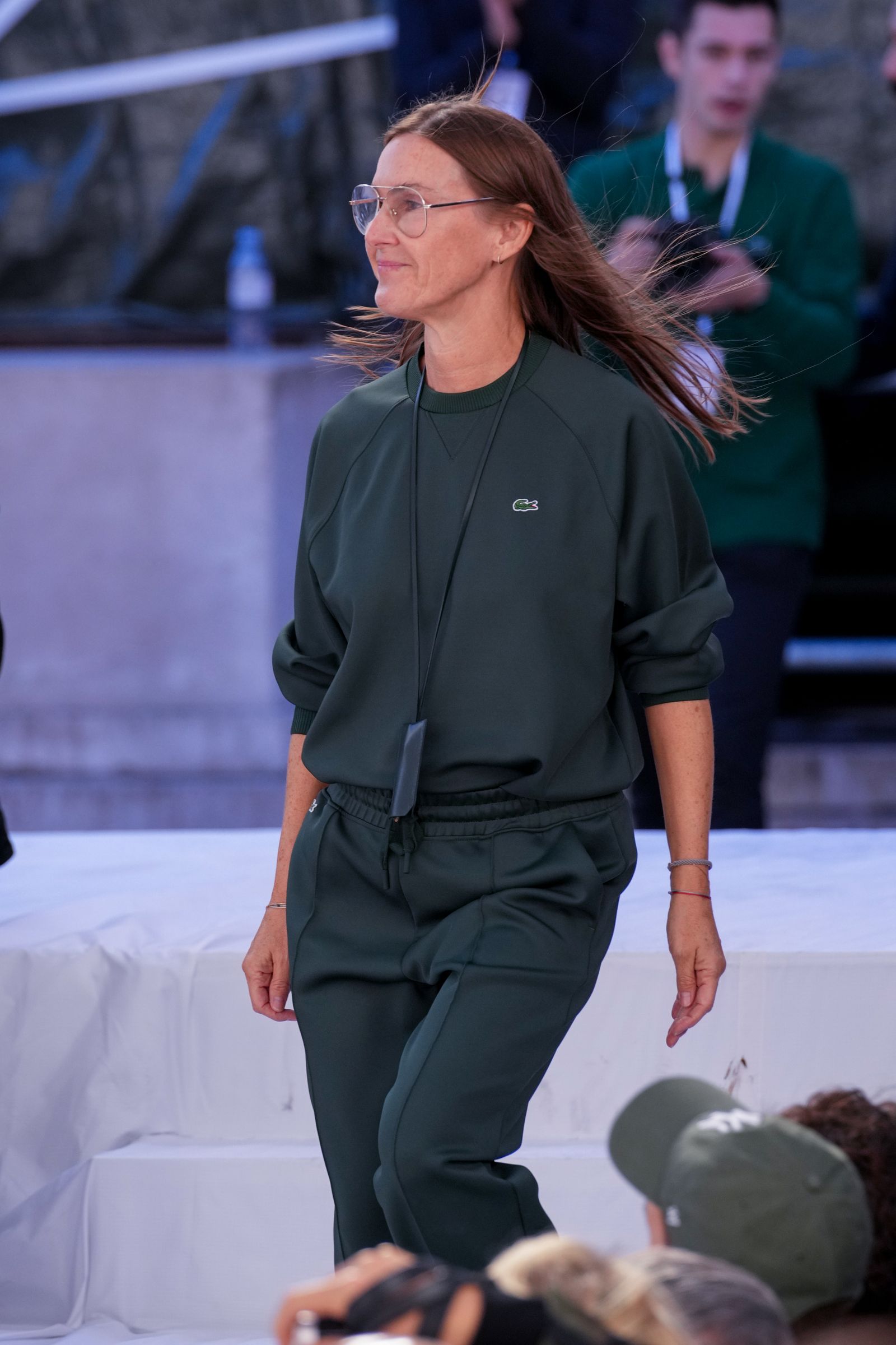 Bottega Veneta Just Announced Its New Creative Director | Who What Wear