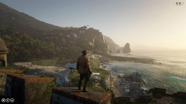 11 Red Dead Redemption 2 DLC packs that would make the west wilder ...