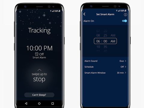 Best sleep apps | Tom's Guide