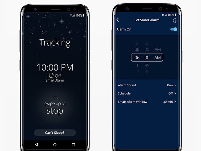 Best sleep apps | Tom's Guide