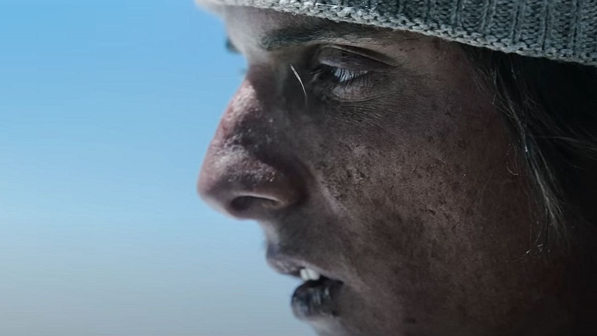 Movies About Survival That Will Take Everything Out Of You | Cinemablend