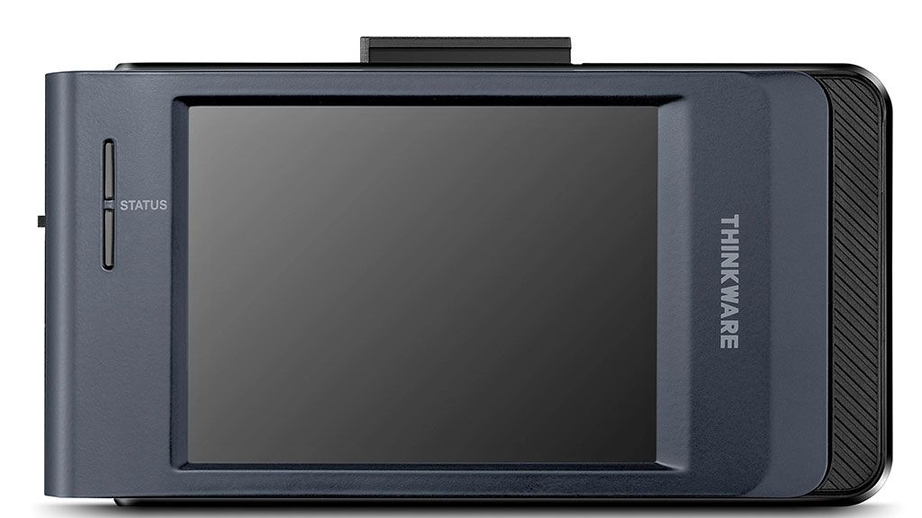 Thinkware X800 review | T3