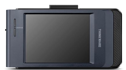 Thinkware X800 review | T3