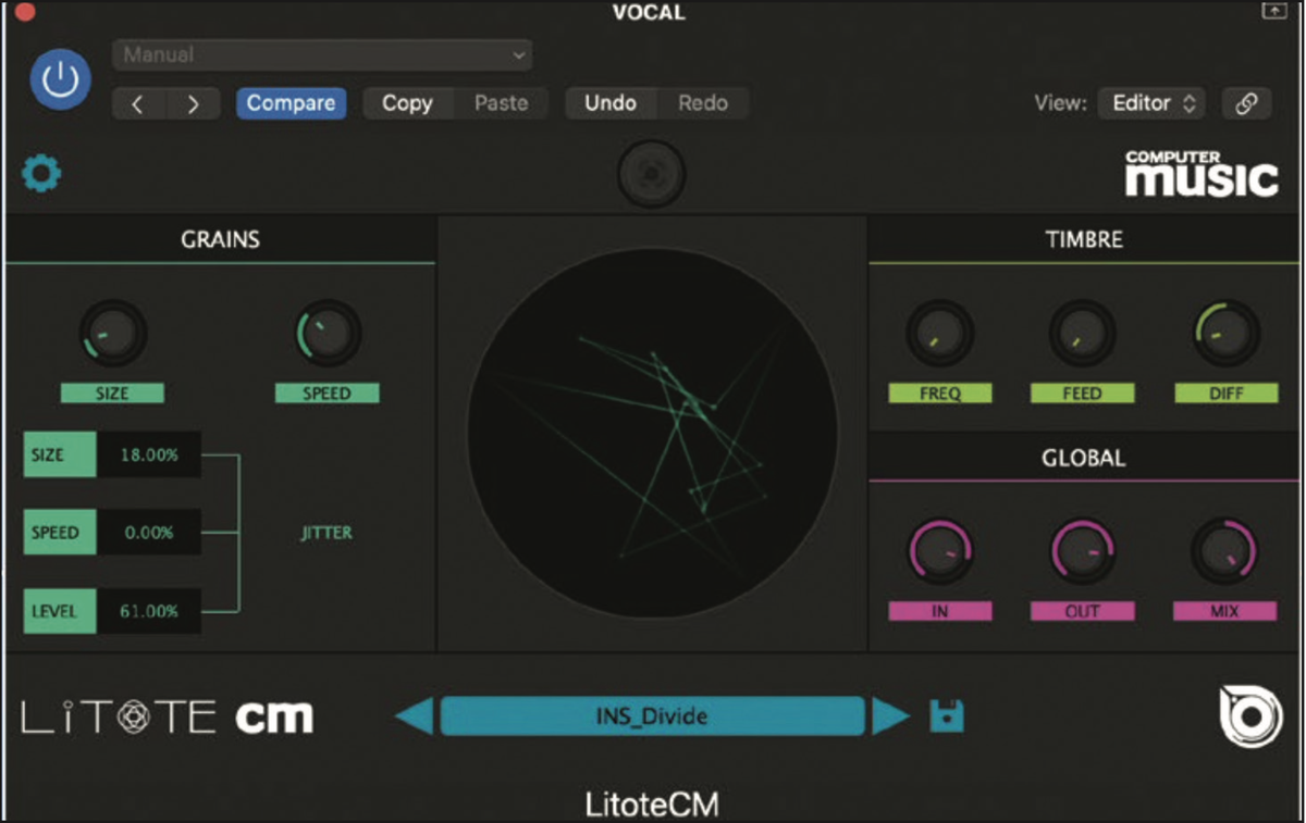 How to use effects to take your sound design to the next level | MusicRadar