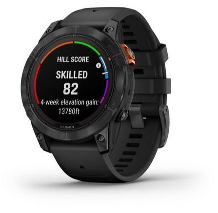 The best running watches: tech to help you outpace your PB | Advnture
