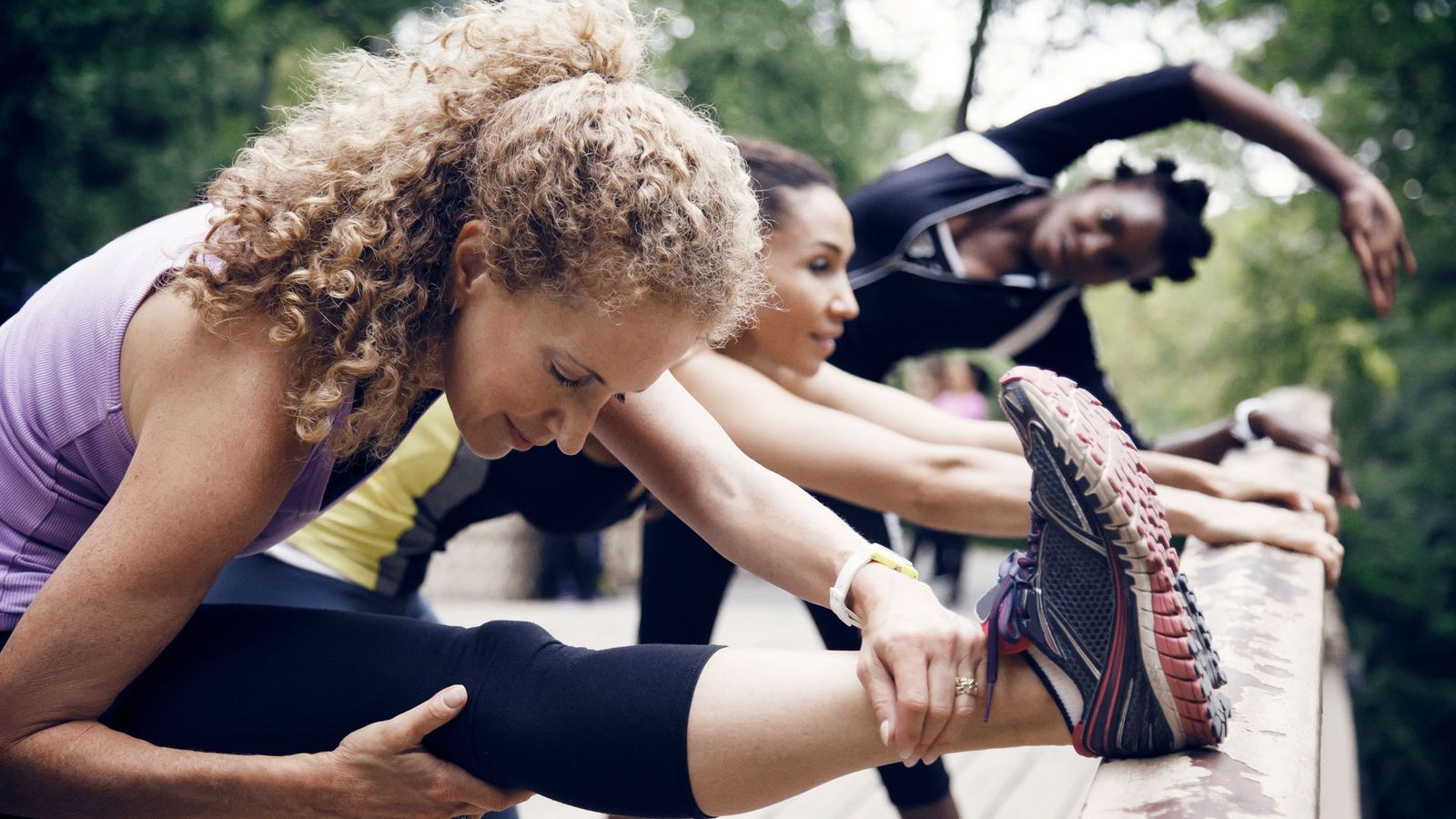 Weight loss tips | Fit&Well
