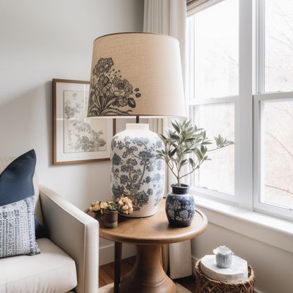 6 awesome small living room DIY projects | Real Homes