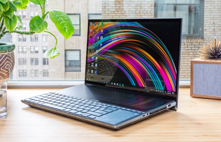 Best 15-inch laptops in 2022 | Laptop Mag