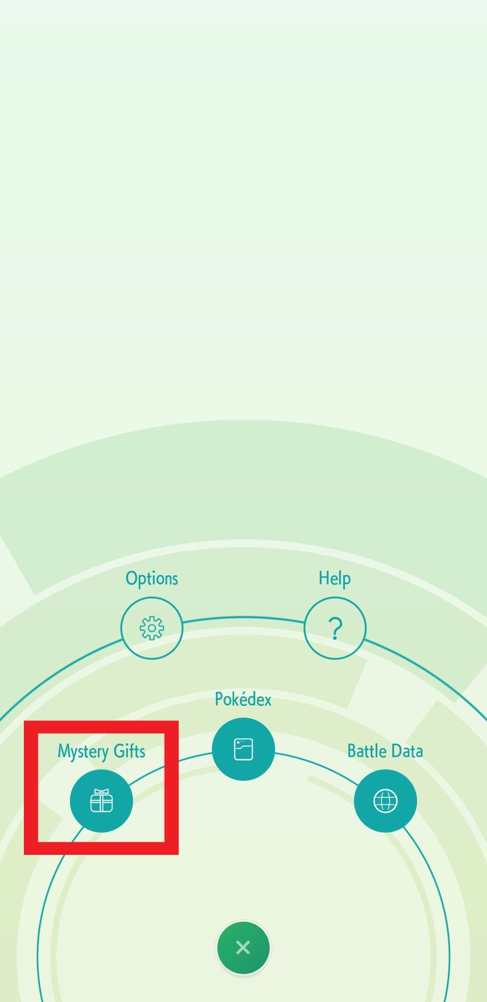 Pokémon HOME: How to get Hidden Ability Scorbunny, Grookey, and Sobble | iMore