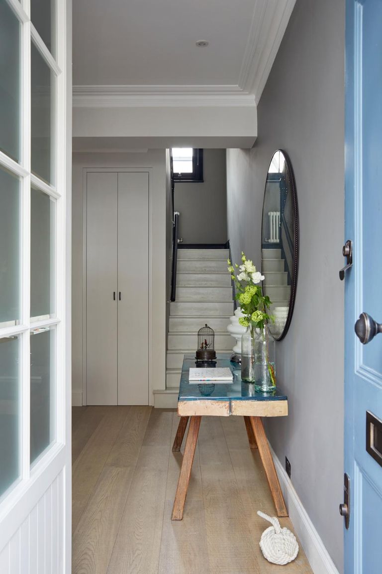 Cool and clever under stair storage ideas | Livingetc