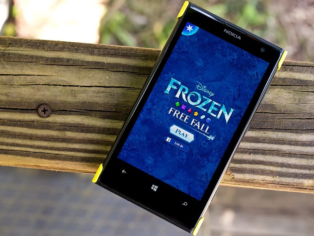 These are the best 'Match Three' games for Windows Phone | Windows Central