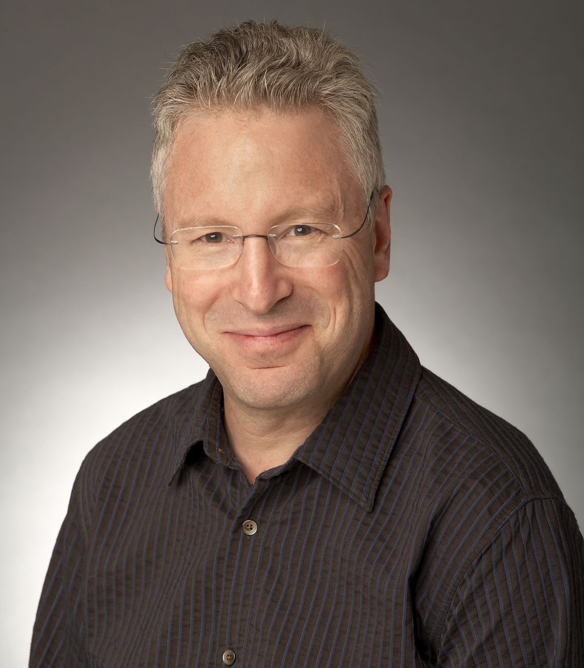 'Vaccine rejection is as old as vaccines themselves': Science historian ...