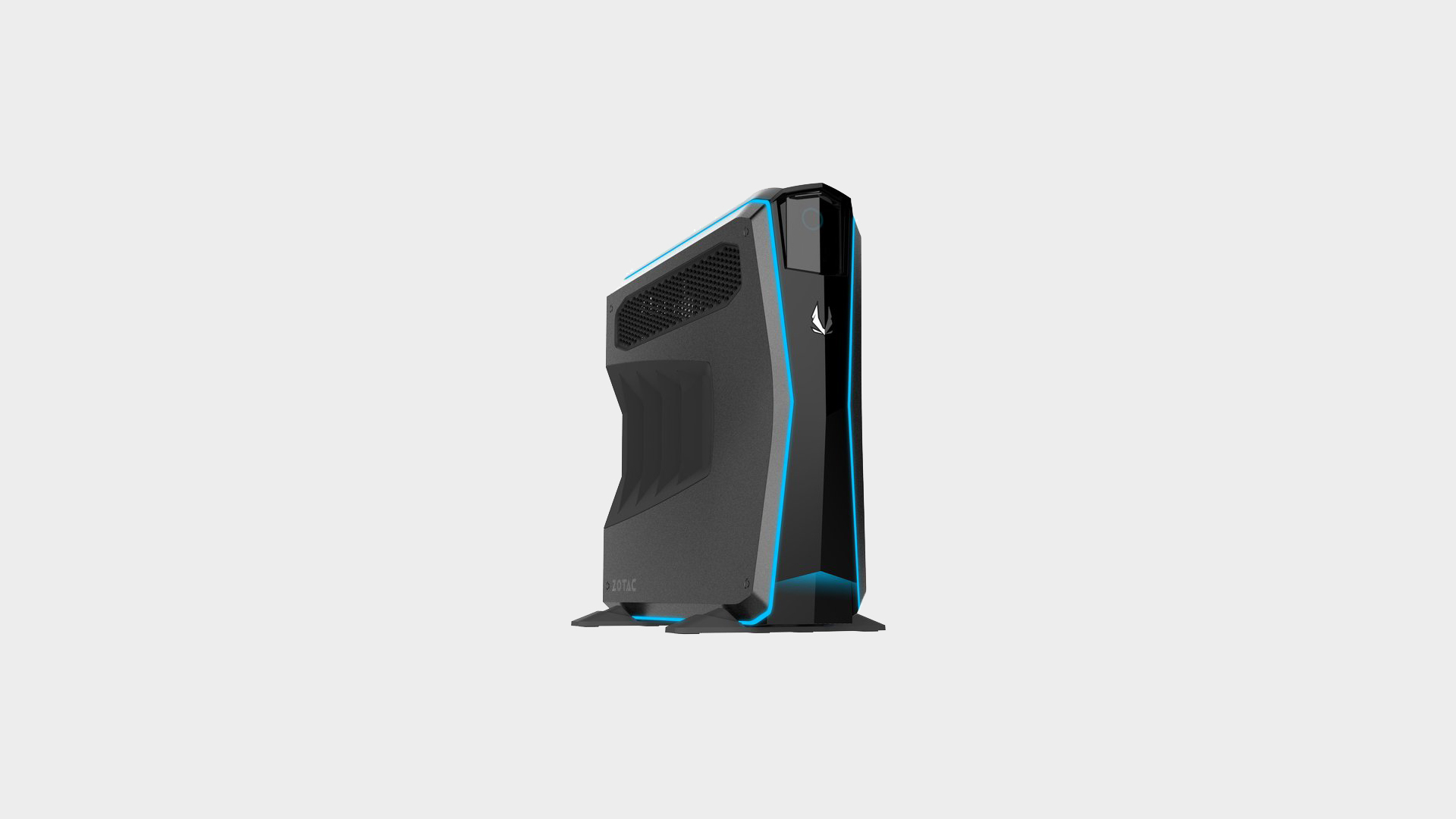 The best gaming PC (February 2019)