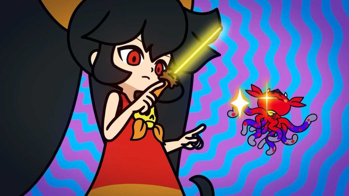 WarioWare: Move It review: "The Wario party game the Switch deserves ...