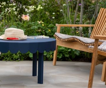 What is a memory garden? 5 ways to remember loved ones | Homes and Gardens