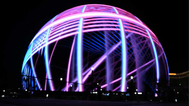 Cardiacs announce that their final album, LSD, will be released in ...