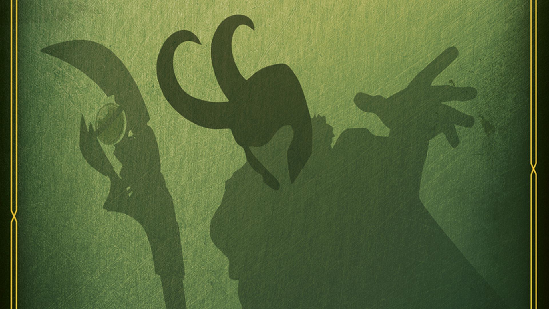 New Marvel Villainous expansion is burdened with glorious purpose, and ...