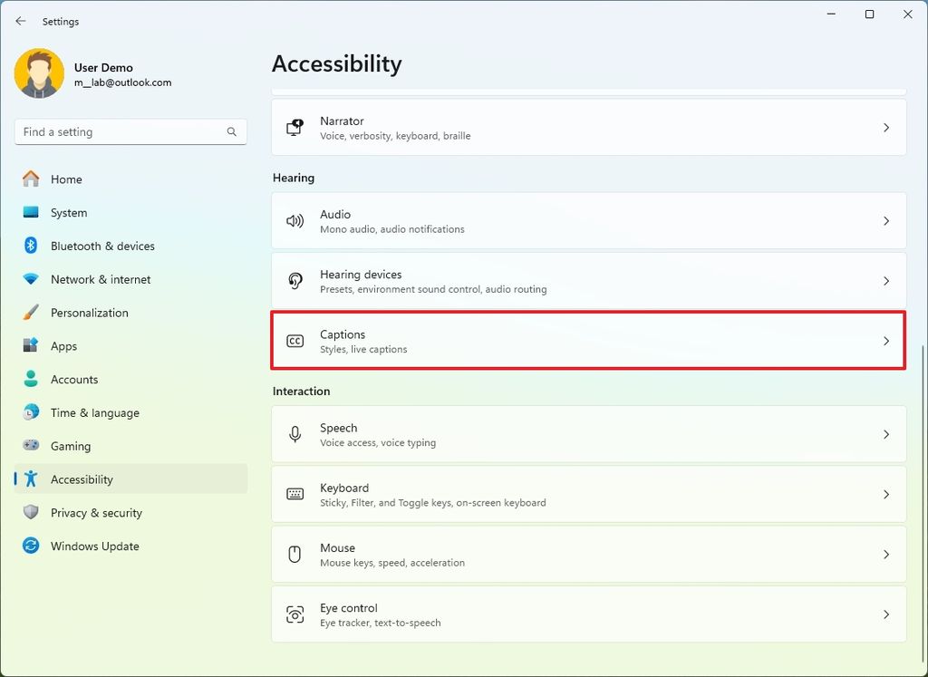 20 features in Windows 11 that you're not using (and you definitely ...